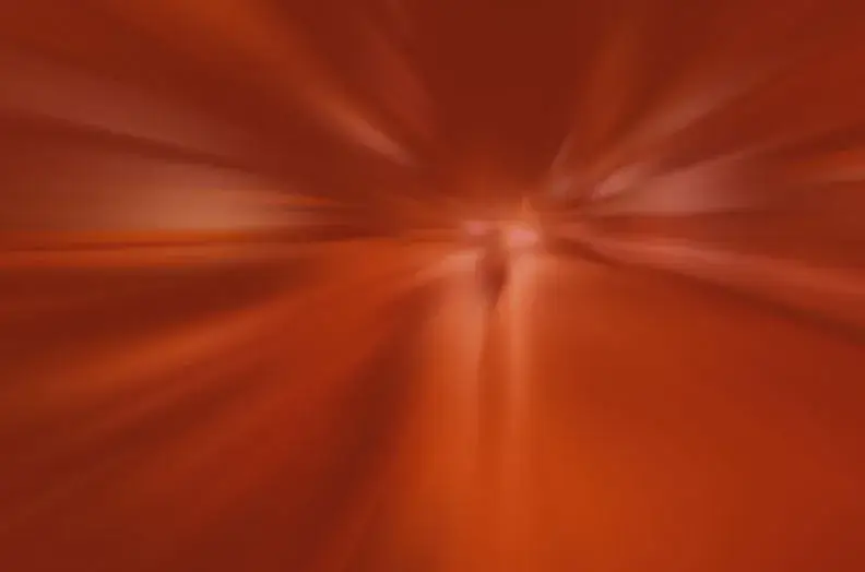 Ready-Fire electronic ignition conversion kits