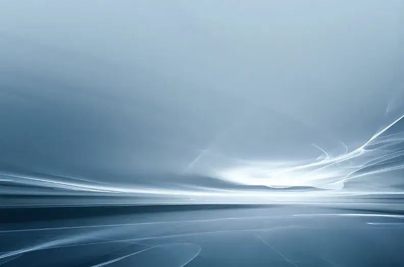 Ready-Fire electronic ignition conversion kits